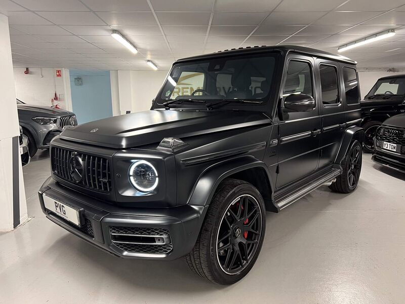 Buy Used Cars Cheadle, Cheshire | Premier Vehicle Group